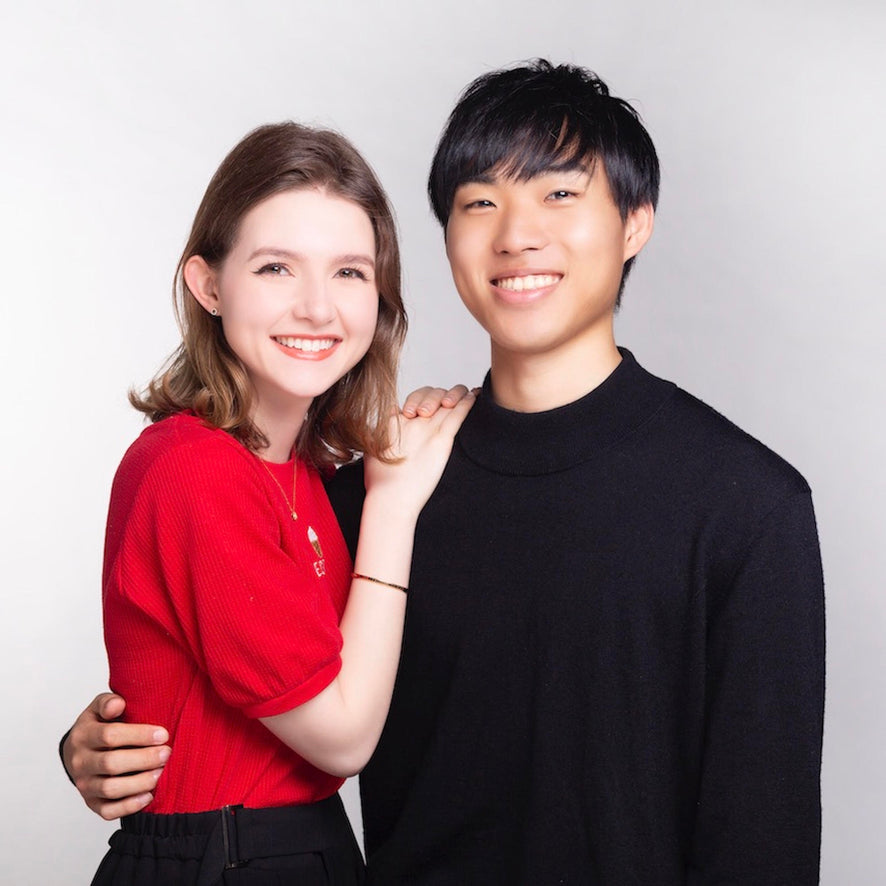 コラボ酒ガチャ-ボンソワールTV‐【購入期限：9月5日（月）18:00】 | のセット | クラフト酒・日本酒の通販ならKURAND（クランド）